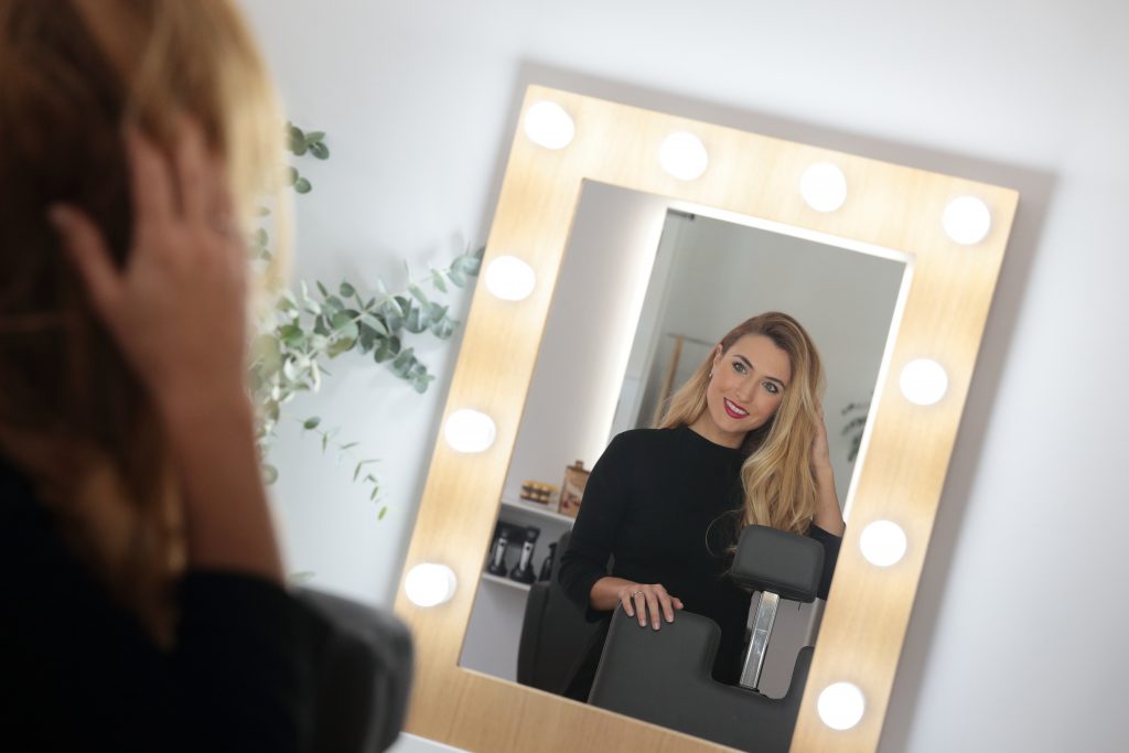 SOBRE MI | INSTAGLAM SALÓN